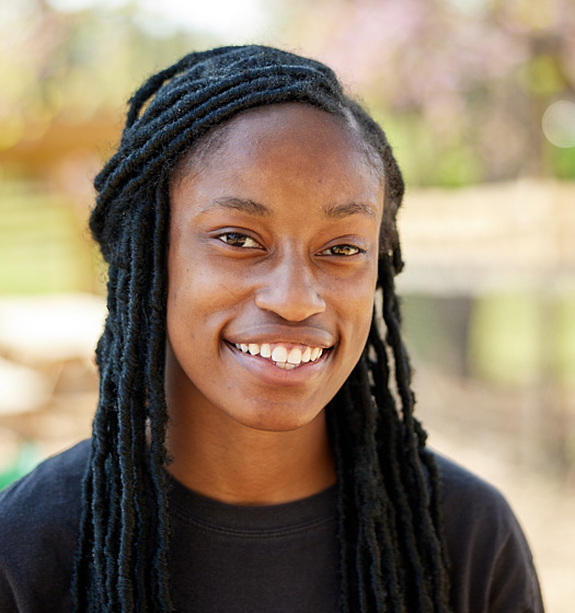 Childcare Matters | Classrooms & Staff