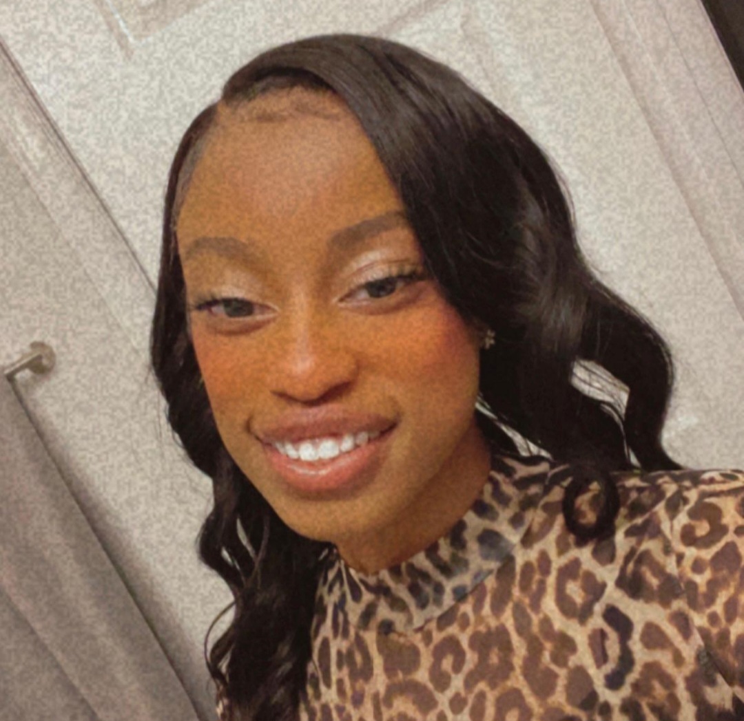 Childcare Matters | Classrooms & Staff